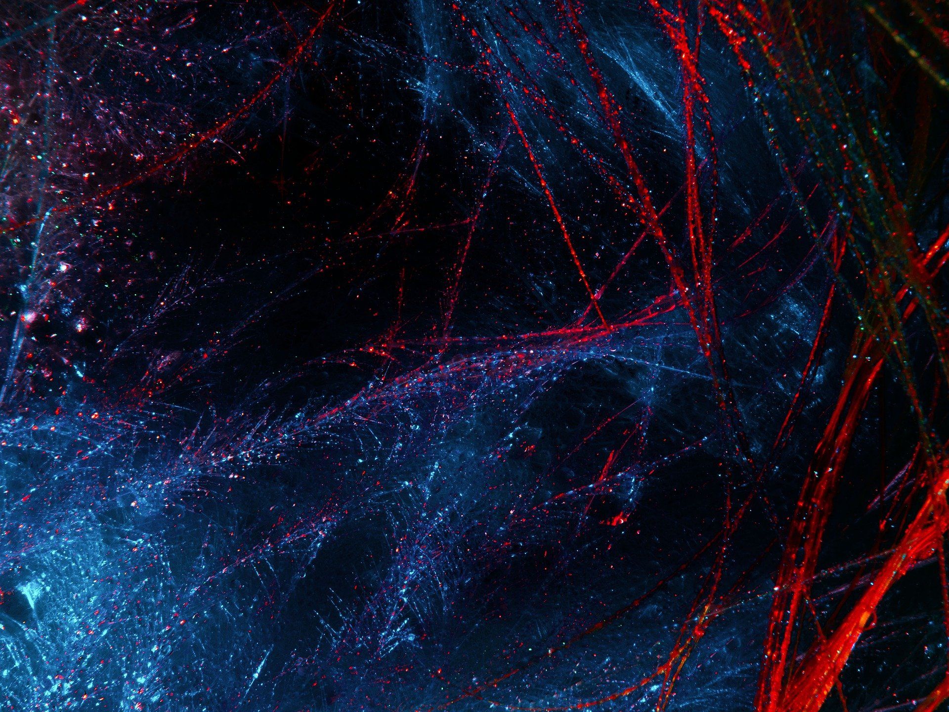 Artificial Intelligence - Amanda Askell's Blog Artificial Intelligence - Amanda Askell's Blog